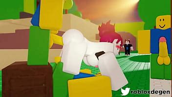 Roblox Pron Xvideos Com