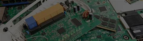Must Know Facts About Router Pcb Pcbtok
