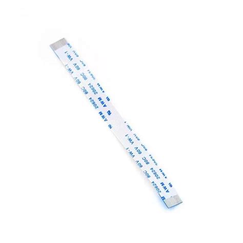 Pack Of 2 Ps4 Controller 12 Pin Charging Board Flex Cable Darazpk