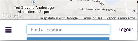 Angularjs Angular Ui Ui Select Force Dropdown To Show Above Stack
