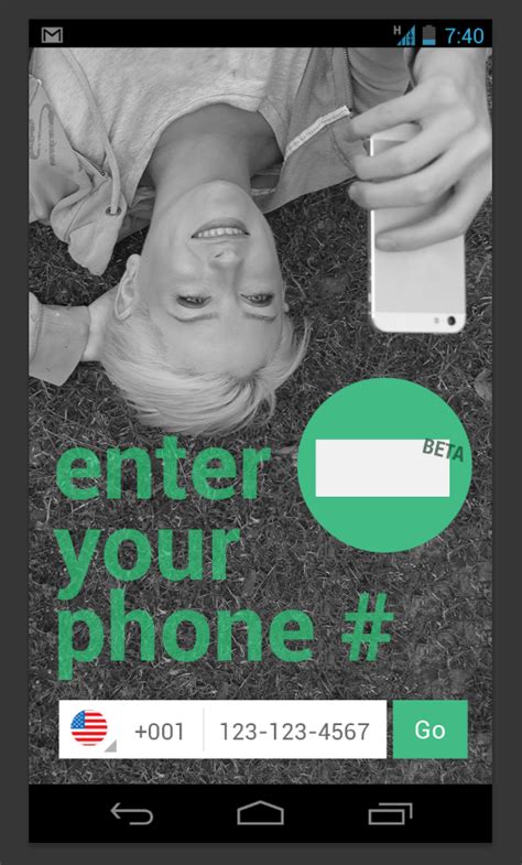 Typography How Should Ascenders And Descenders That Share The Same Space Be Handled Graphic