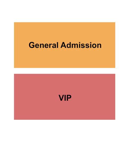 Cuthbert Amphitheater Tickets And Cuthbert Amphitheater Seating Charts