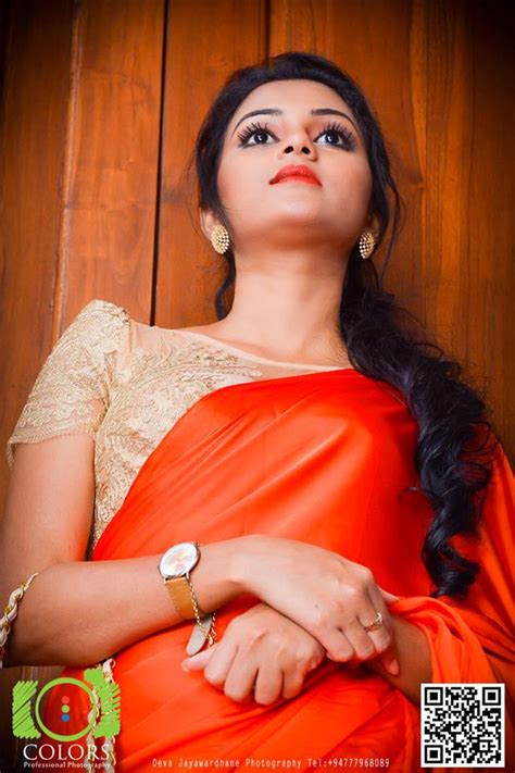 Dinakshi Priyasad Lanka Kick Photo Gallery