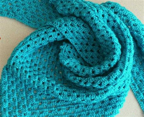 Как связать бактус 71 фото пошаговые мастер классы для начинающих спицами и крючком