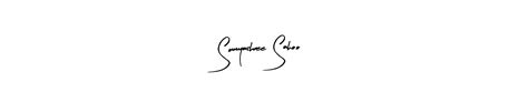 92 Soumyashree Sahoo Name Signature Style Ideas Fine Esignature