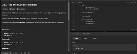 Shubham Gade On Linkedin Leetcode Codingchallenge Java 100daysofcode