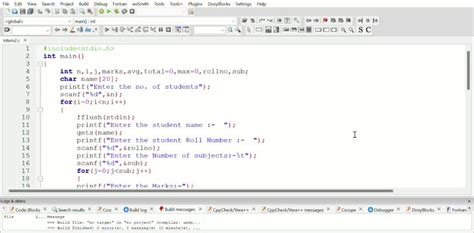 Cipherbyte Project Internship Amit Choudhary