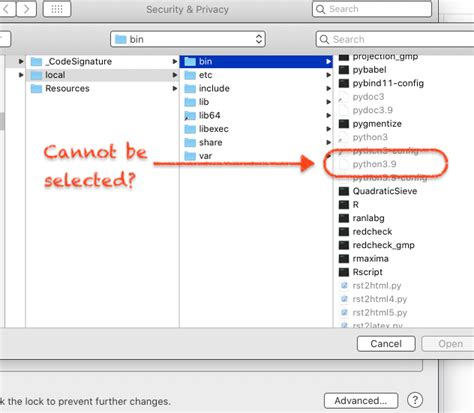 Sage Pip Install Editable Pathto Is Not Visible In Jupyter Unless Jupyter Can Access That