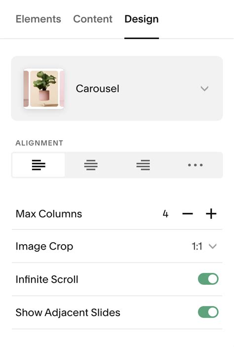 Infinite Scroll Not Working Looking For A Css Solution Customize With Code Squarespace Forum