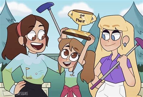 Pin By Daniel Bondzio On Gravity Falls Gravity Falls Comics Gravity Falls Funny Gravity