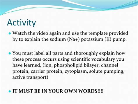 Day Ppt Download