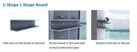 4x8 Styrofoam Sheets Durable Insulating Foam Boards