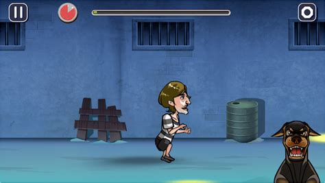 Jail Break Classic Apk For Android Download