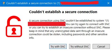 Solved Analysis For Office Excel Afo 2 8 Sp04 Patch 0 Sap Community