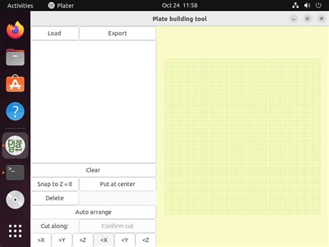 5 Reasons Why Hackers Use Kali Linux Linuxshout