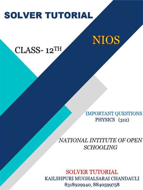 Physics Questions Importants Pdf Deformation Engineering Rotation Around A Fixed Axis Physics Questions Importants Pdf Deformation Engineering Rotation Around A Fixed Axis