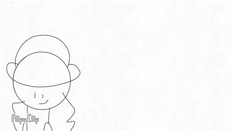 Silly Squishy By Funtime Mickey On Deviantart