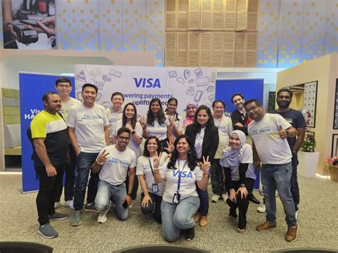 Karishma Biswas On Linkedin Visagenaihackathon Innovation Collaboration Resilience Excellence