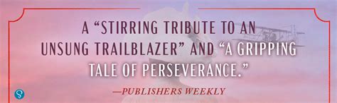 Katharine The Wright Sister A Novel 9781464236129 Wood