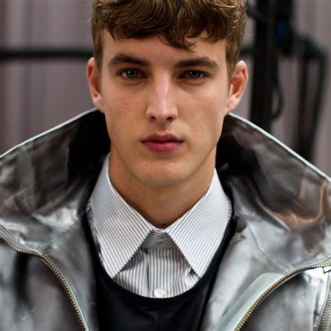 Model Boys Comfy And Trendy Boys New Model Dress For Every Season