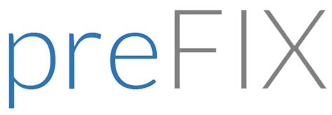 Ecommerce Software Net Shopping Cart With Full Source Code Aspdotnetstorefront