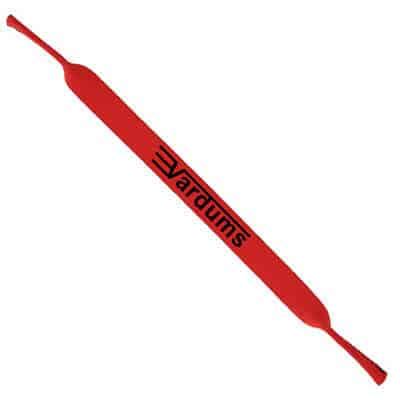 Custom Sunglasses Shop Personalized Sunglasses With Logo Totally Promotional