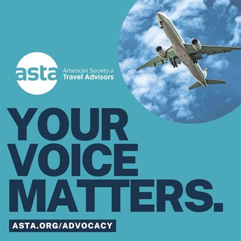 Michelle Rascoe Posted On Linkedin