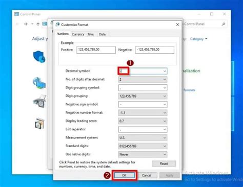 How To Fix The Parameter Is Incorrect Error In Windows Itechguides