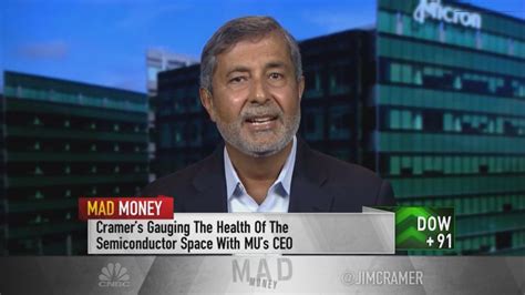 Hua Zheng On Linkedin I Extremely Proud Of Working For Such A Good