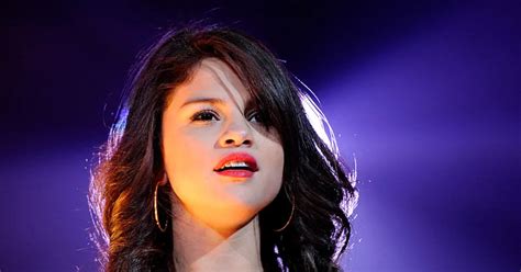 Selena Gomez Her Hottest Pictures