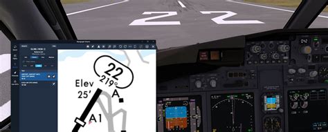 Glrb Msfsxplane General Msfs Data Navigraph