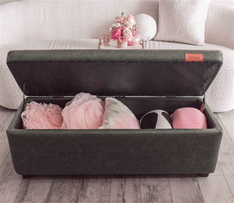 SONGMICS Review: Spring Decor Ideas - Lizzie in Lace