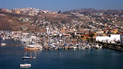 Royal Caribbean Cruises 2025 26 Destinations Itineraries And Photos The Cruise Web