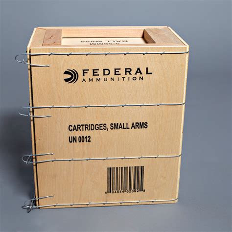 Milan Box Wirebound Crates And Boxes Milan Tn