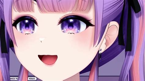 Mage Mimi Talked About The Clip I Made Youtube