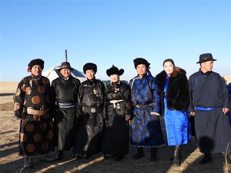 АЙМГИЙН АВАРГА МАЛЧИН ӨРХ ШАГНАЛАА ГАРДАН АВЛАА