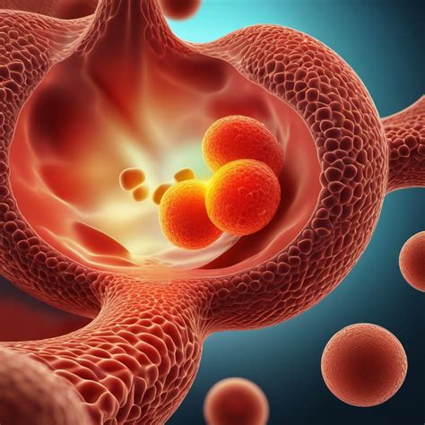 Thyrotoxicosis With Toxic Single Thyroid Nodule ⋅ Dx