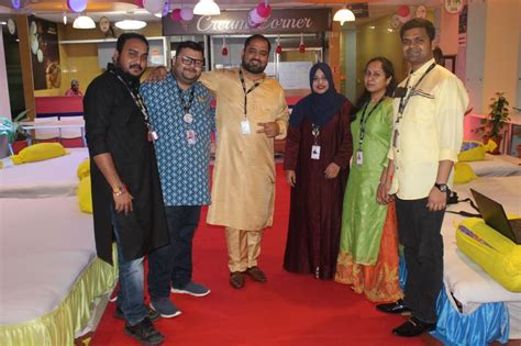 Shaik Mohammed Zakeer Hussain On Linkedin Team Work Divides The Tasks