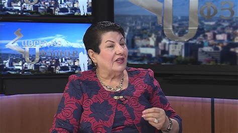 Hayreniq Spyurq Gevorg Nazaryan 11 11 23 Youtube