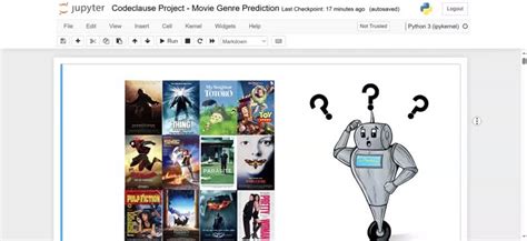 gaurav saindane on linkedin machinelearning datascience