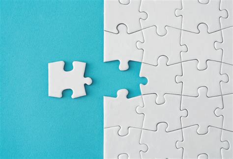 Sharpen Your Mind Coding Challenges And Puzzles Workflow Prompts