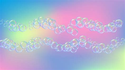 Premium Vector Cleaning Foam Soap Bubble Detergent Suds For Bath Shampoo