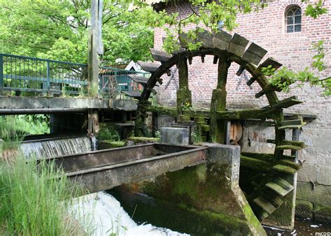 Watermill wallpapers, Man Made, HQ Watermill pictures | 4K Wallpapers 2019