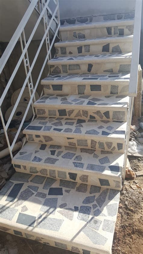 Yonina Travel Yonina Travel Added A New Photo — At