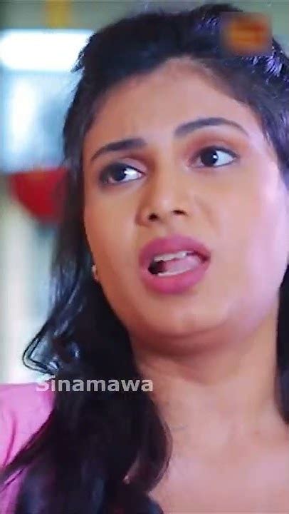 අපේ අම්මලා අද මාව බලන්න කොළඹ එනවලු Youtube