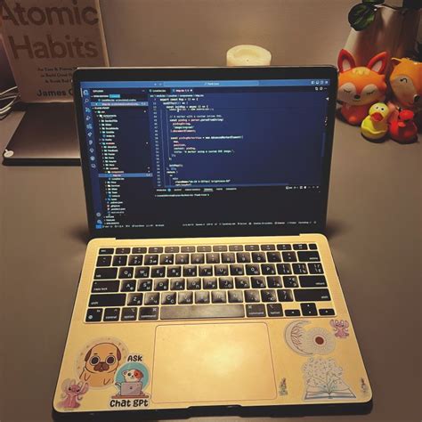 iryna didkivska on linkedin timemanagement prioritizing goal result freelance development