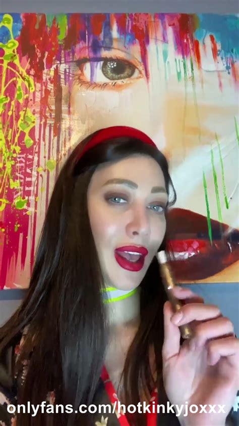 Hkj 21 10 2020hello 5f906746ca782c9dd6807 Source Porno Videos Hub