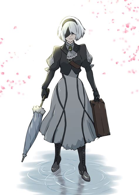 Ishikawa Yui Danbooru