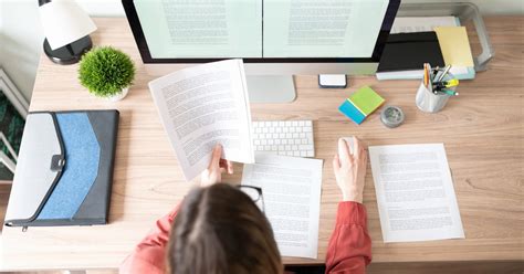 Conductor Ai Neue Features And Beste Use Cases