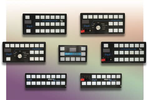 Download Assorted Car Remote Controls